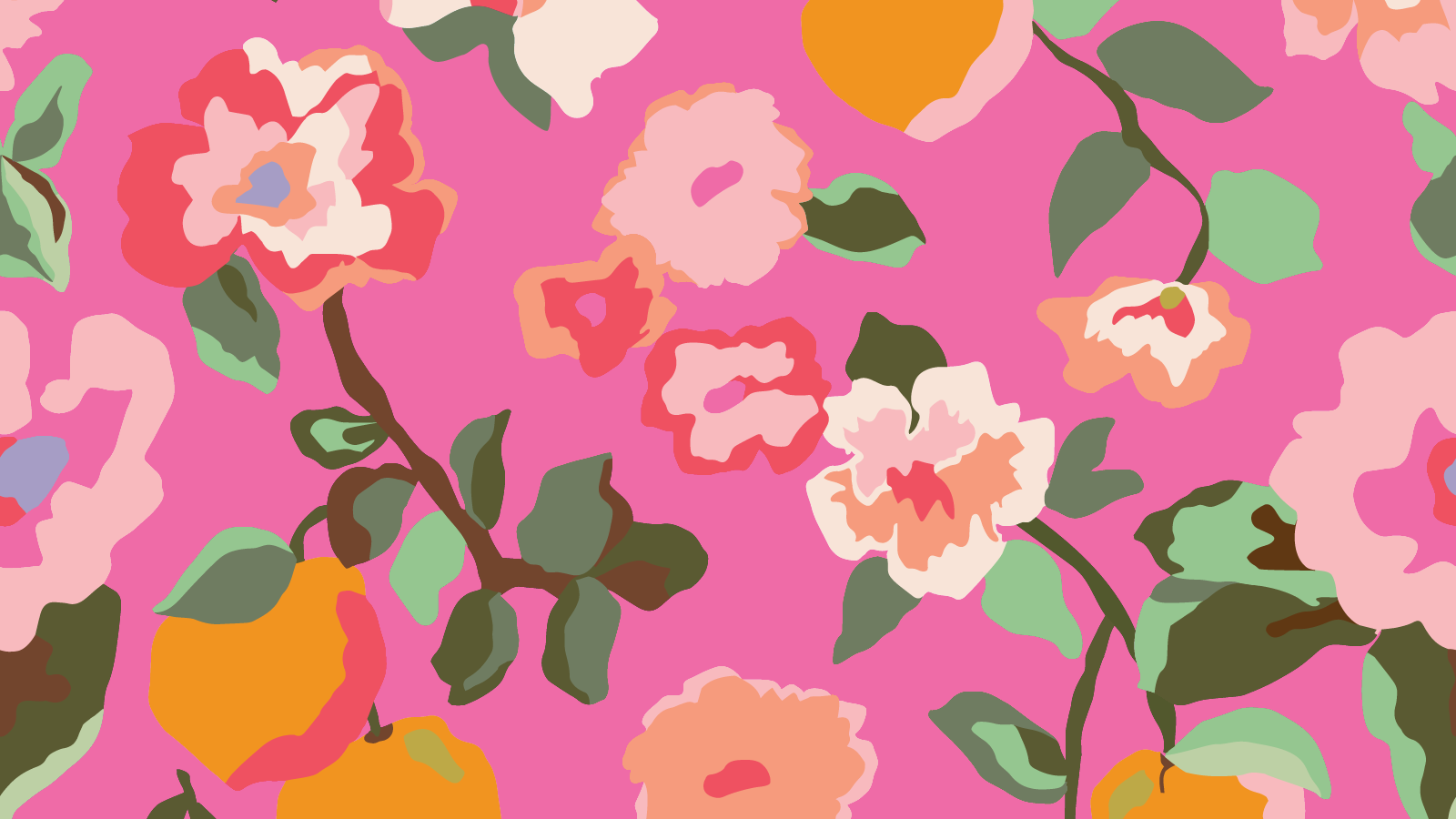 Kate Spade Wallpaper Backgrounds