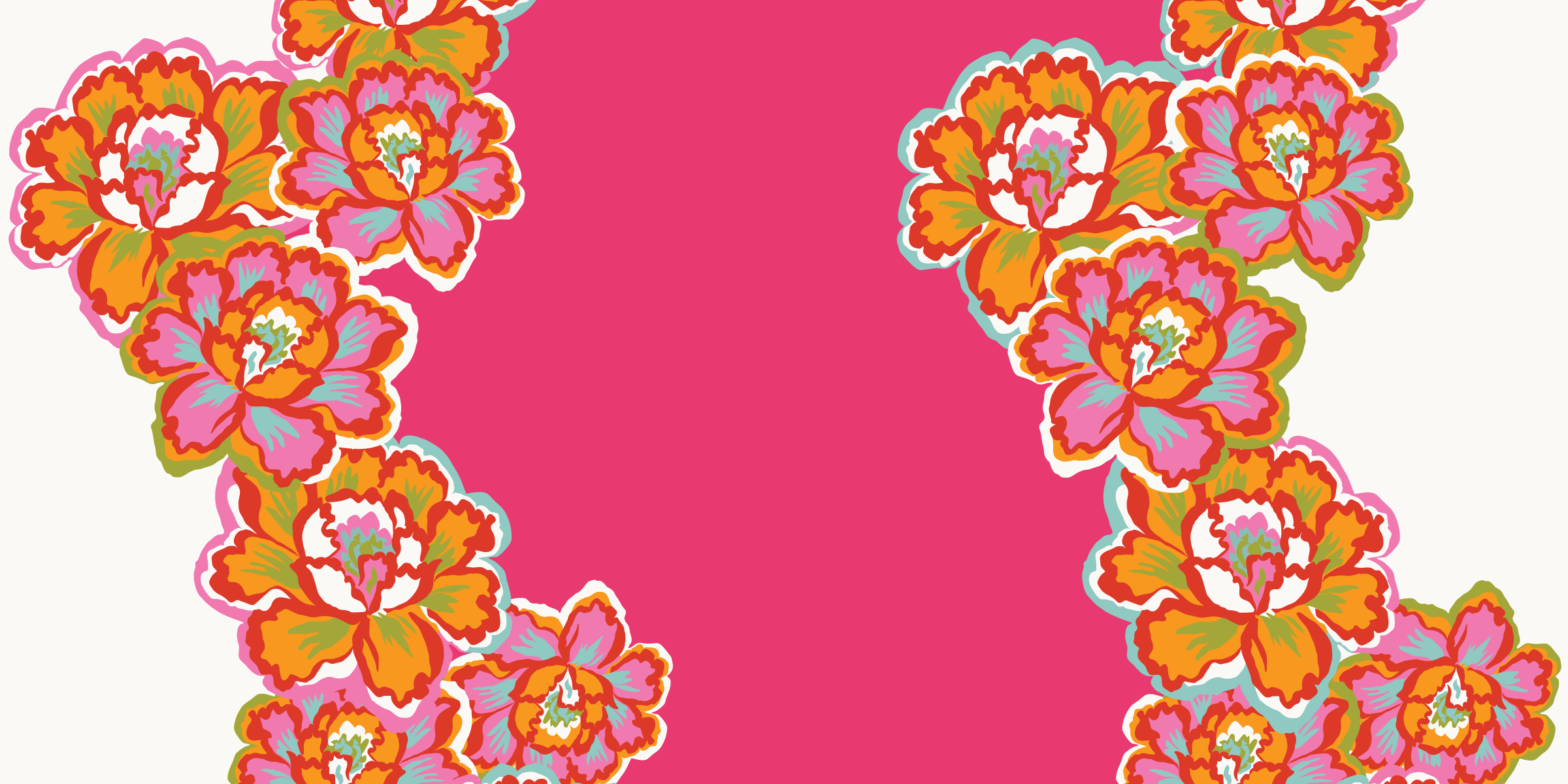 Dancing Primrose – CROSBY