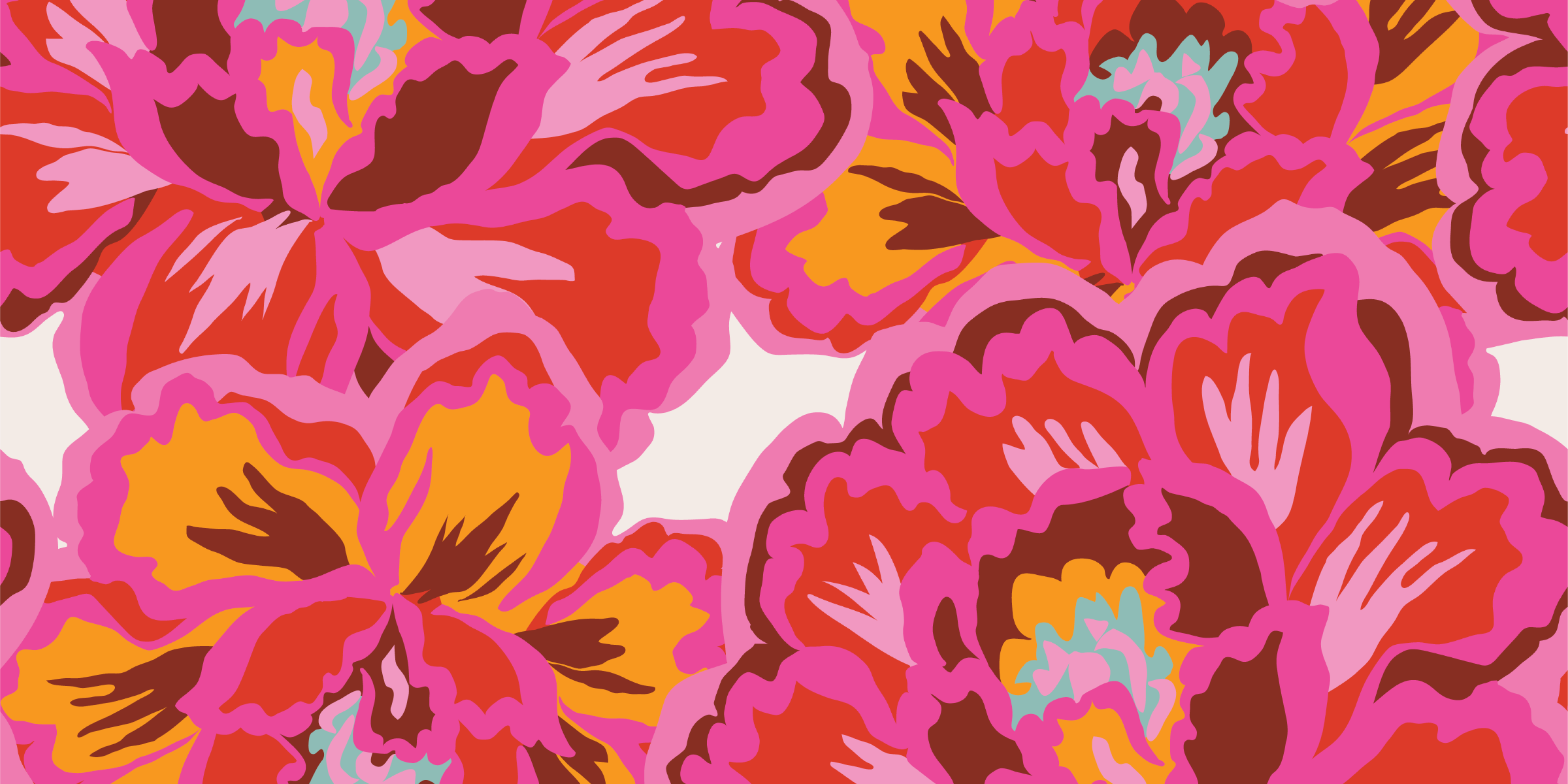 Paper Flower – CROSBY