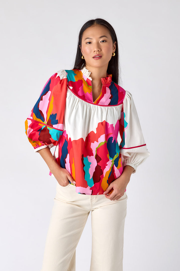 Tops – CROSBY