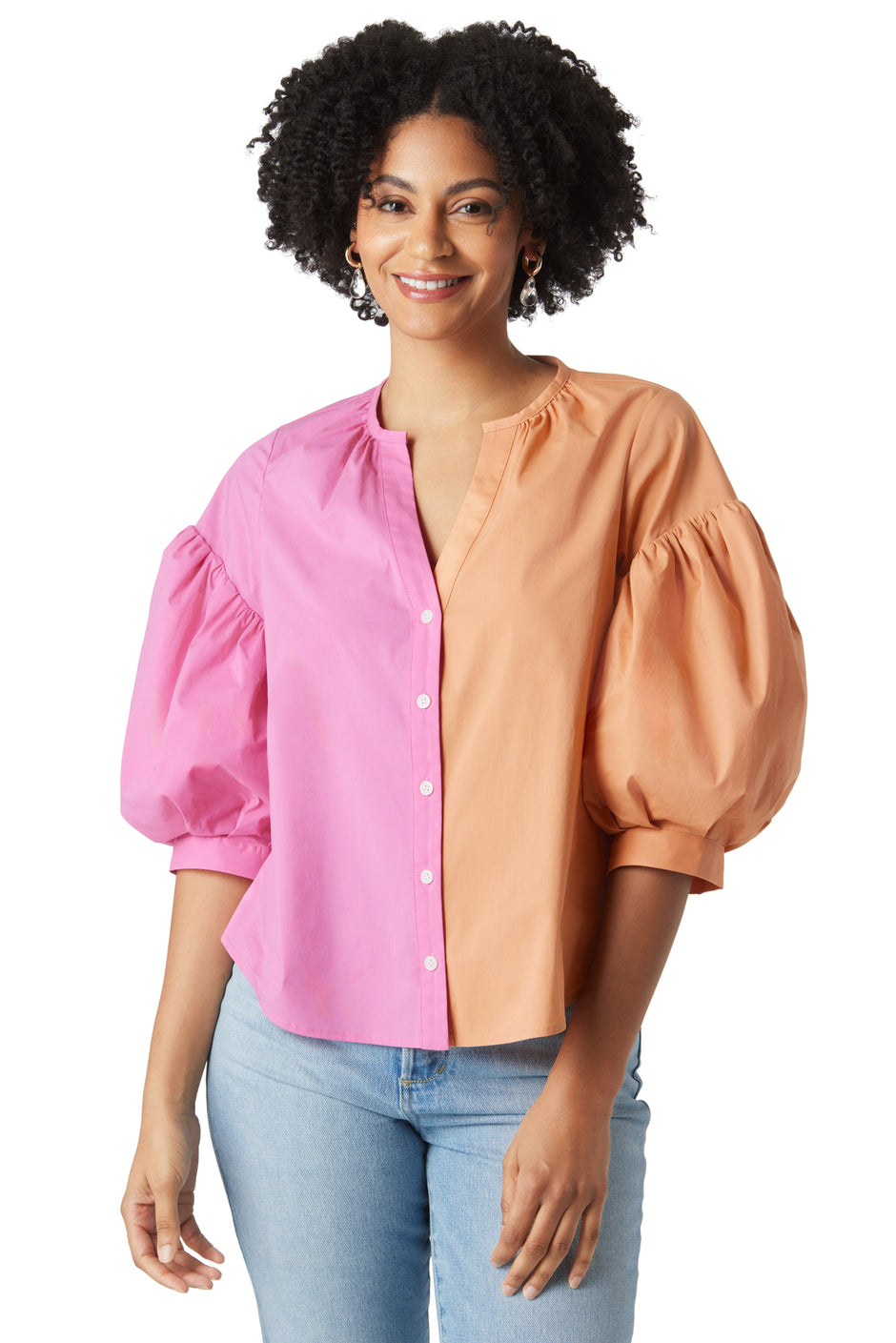 Tops – CROSBY