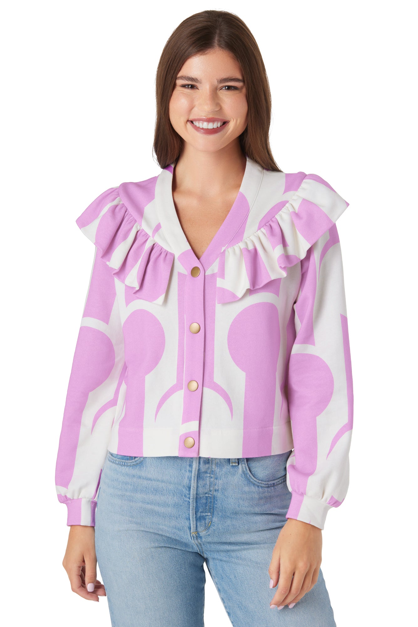 Tops – CROSBY