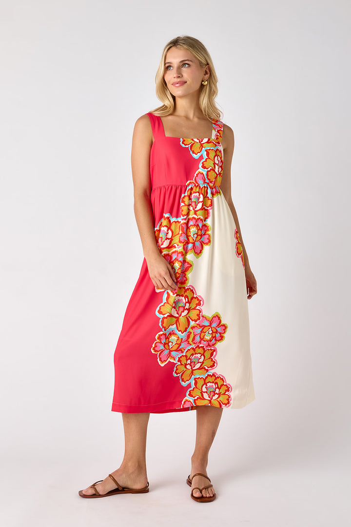 Dresses – CROSBY